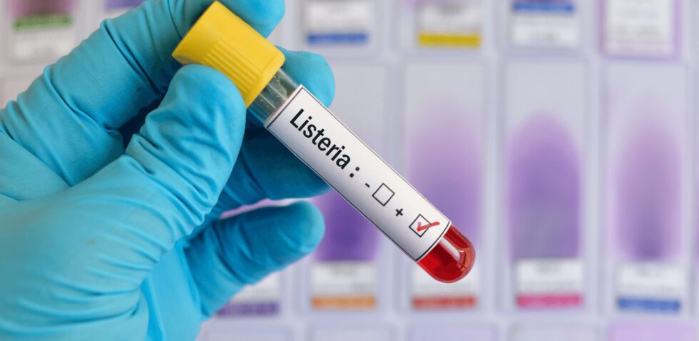 Reconnaître les symptômes d'une intoxication alimentaire - Institut ...