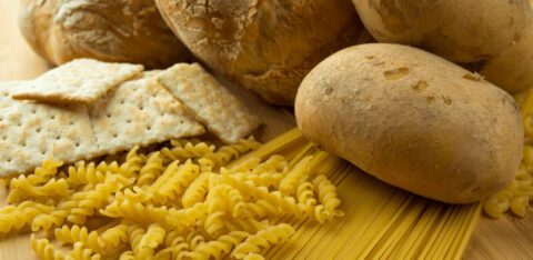 Reconnaître les symptômes d'une intoxication alimentaire - Institut ...