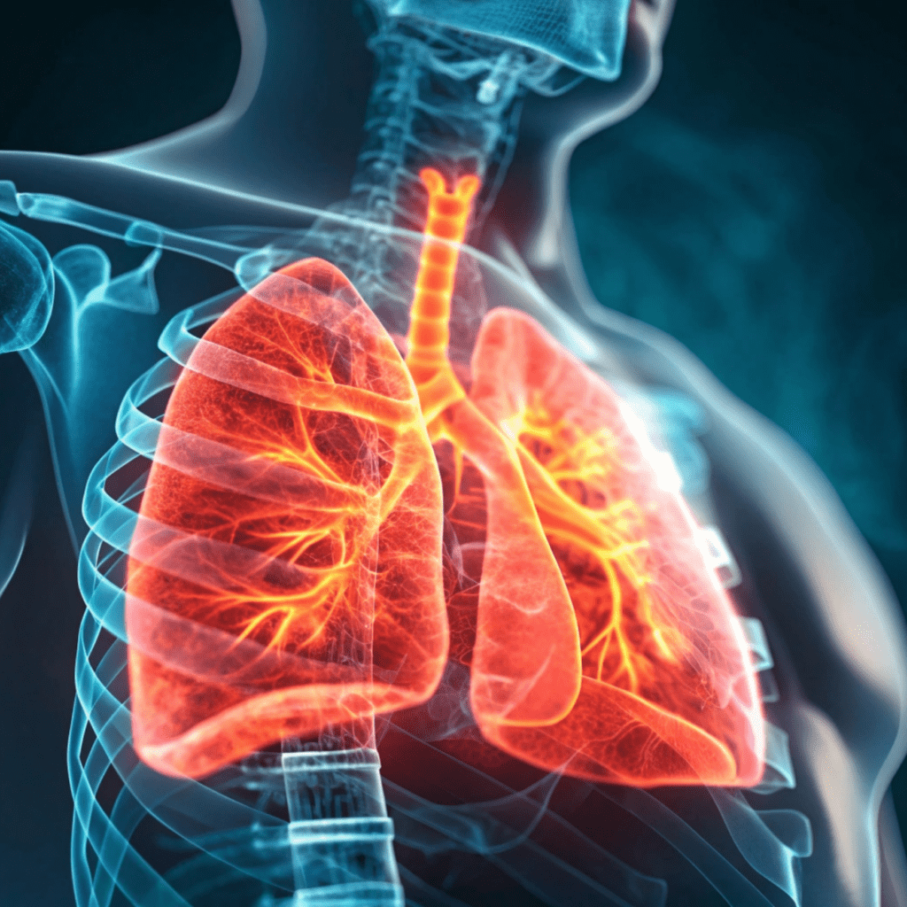 BCG vaccine: 130 years of fighting tuberculosis at Pasteur Institute in ...